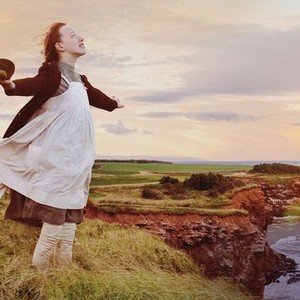 Anne With an E: Season 2, Episode 2 - Rotten Tomatoes