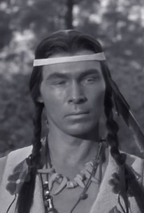 Cheyenne: Season 2, Episode 20 | Rotten Tomatoes