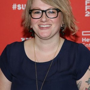 Mel Eslyn - Rotten Tomatoes