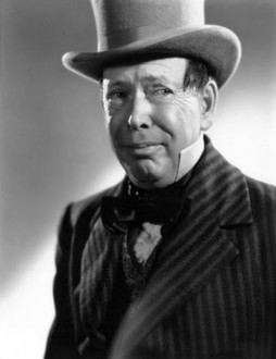 Frank Craven Actor Frank Craven Movies And TV Shows Plex