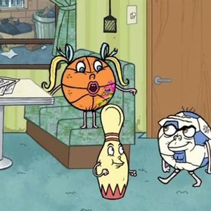 Soul Quest Overdrive - Rotten Tomatoes