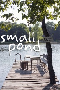 Small Pond | Rotten Tomatoes
