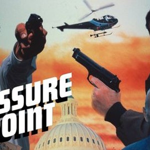 Pressure Point - Rotten Tomatoes
