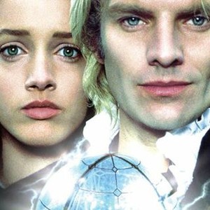 The Bride - Rotten Tomatoes