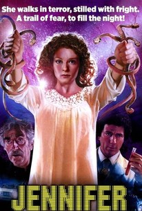 Jennifer | Rotten Tomatoes