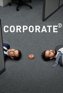 Corporate | Rotten Tomatoes