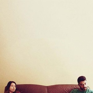 Definition Please - Rotten Tomatoes