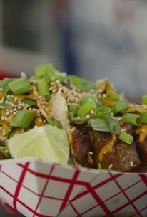 Yum and Yummer: Season 3, Episode 7 | Rotten Tomatoes