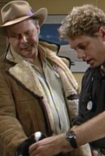 A Country Practice: Season 11, Episode 43 | Rotten Tomatoes