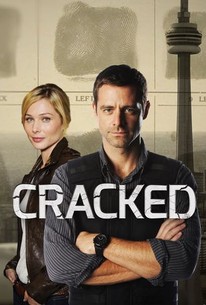 Cracked: Season 1 | Rotten Tomatoes