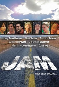 Jam | Rotten Tomatoes