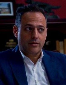 Joel Cohen | Rotten Tomatoes