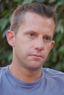 Married at First Sight: Season 4, Episode 8 | Rotten Tomatoes