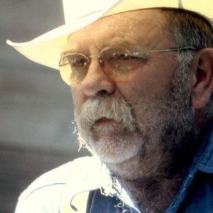 Wilford Brimley - Rotten Tomatoes