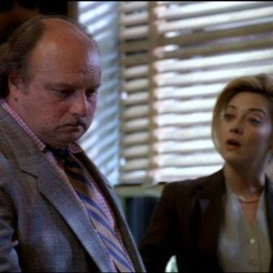 NYPD Blue: Season 6 - Rotten Tomatoes