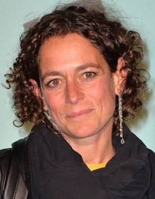 Alex Polizzi - Rotten Tomatoes