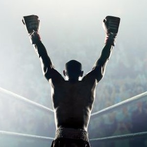 The Contender: Season 1, Episode 1 - Rotten Tomatoes