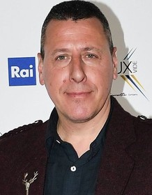 Gianmarco Pozzoli | Rotten Tomatoes