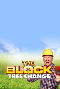 The Block - Rotten Tomatoes