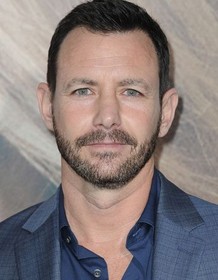 Larry Sullivan | Rotten Tomatoes