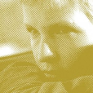 Lily - Rotten Tomatoes