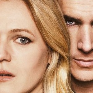 Deviant Love - Rotten Tomatoes