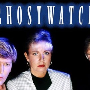 Ghostwatch - Rotten Tomatoes