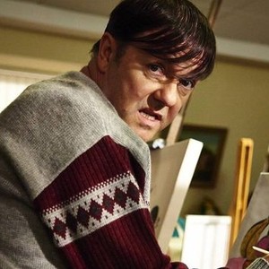 Derek - Rotten Tomatoes