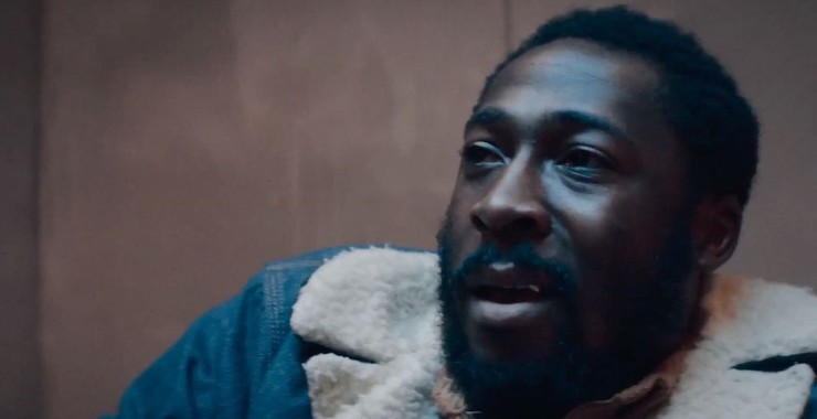 BMF | Rotten Tomatoes