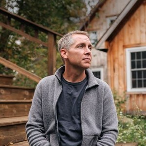 Restoration Road With Clint Harp: Season 3, Episode 4 - Rotten Tomatoes