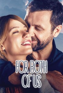 For Both of Us - Rotten Tomatoes