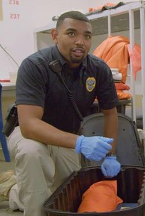 Behind Bars: Rookie Year: Season 2, Episode 2 | Rotten Tomatoes