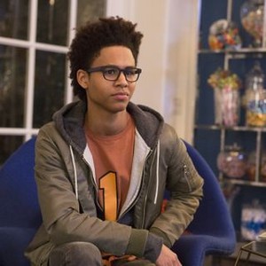 Marvel's Runaways - Rotten Tomatoes