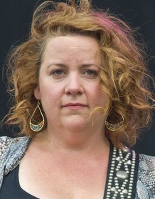 Amy Millan | Rotten Tomatoes