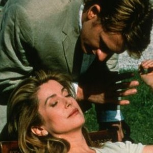 Pola X - Rotten Tomatoes