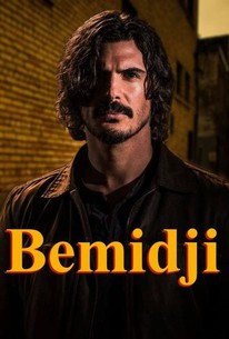 Bemidji | Rotten Tomatoes