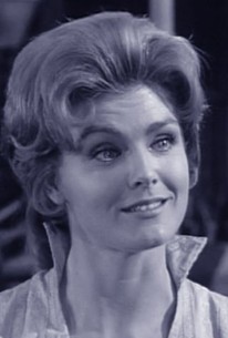 The Rifleman: Season 5, Episode 3 - Rotten Tomatoes