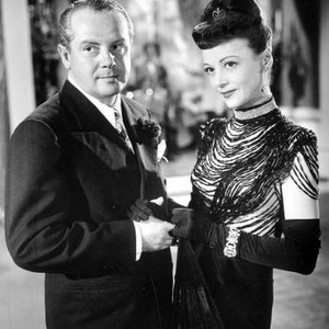 Steven Geray - Rotten Tomatoes