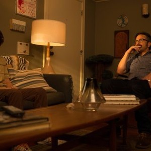 Maron - Rotten Tomatoes