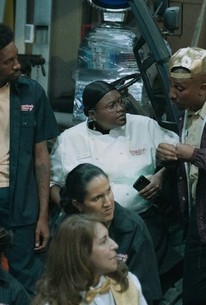 Bust Down: Season 1, Episode 6 | Rotten Tomatoes