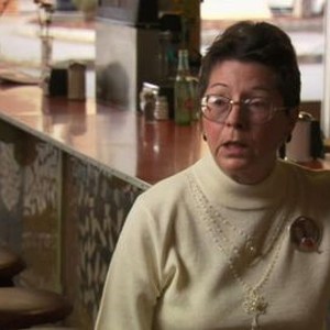 Cold Case Files: Season 4, Episode 13 - Rotten Tomatoes