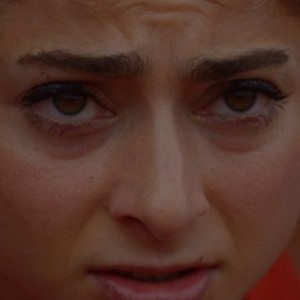 Tracktown - Rotten Tomatoes