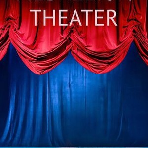 Medallion Theater - Rotten Tomatoes