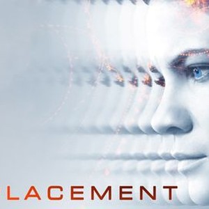 Displacement - Rotten Tomatoes