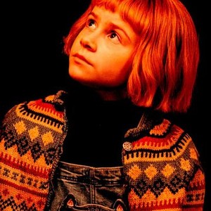 Nelly Rapp: Monster Agent - Rotten Tomatoes