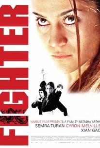 Fighter (2007) | Rotten Tomatoes