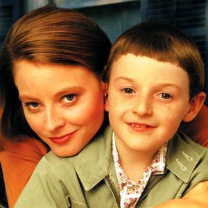 Little Man Tate - Rotten Tomatoes