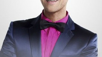 It's a Brad, Brad World - Rotten Tomatoes