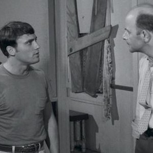 Karl Hardman - Rotten Tomatoes