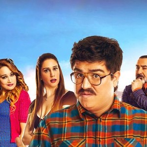 The Locksmith's Debt - Rotten Tomatoes